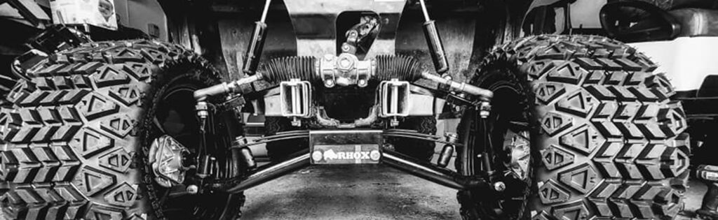 About Us | Cshell Carts